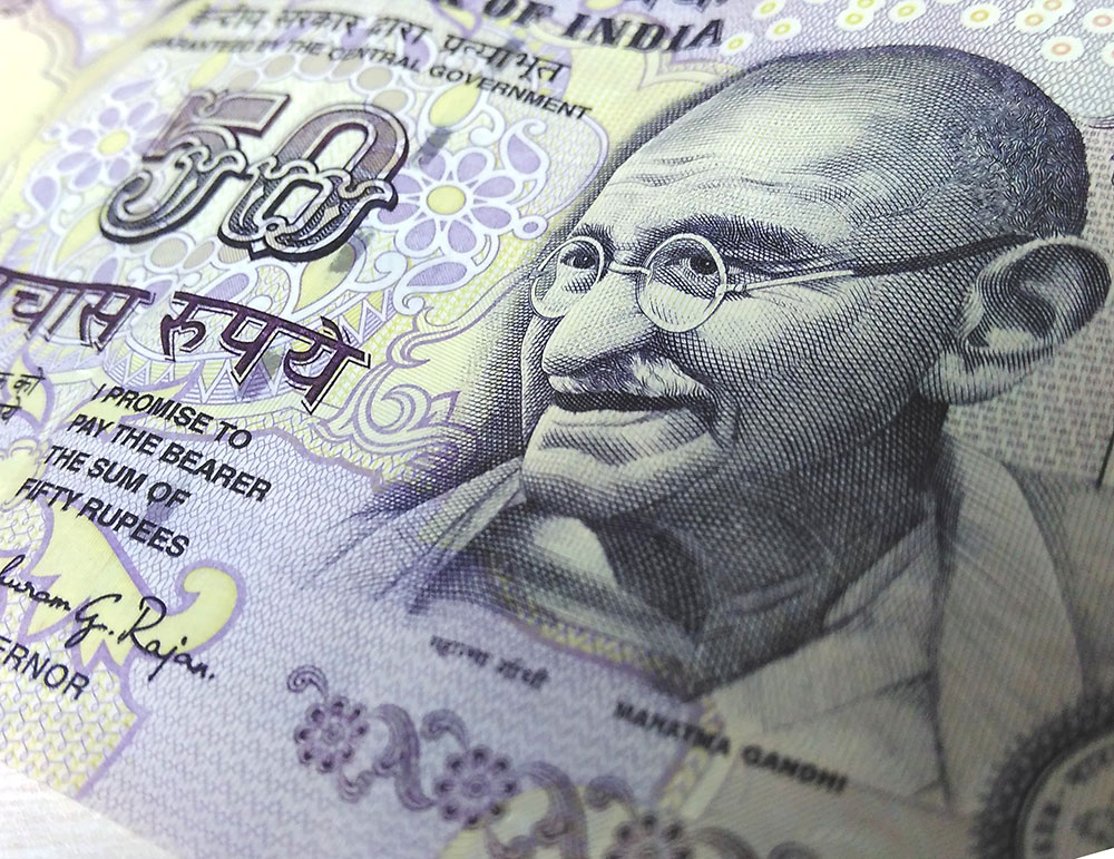 La Monnaie Indienne Active India Holidays la-monnaie-indienne-active-india-holidays
